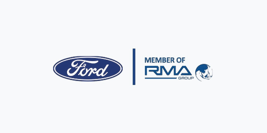 ซ่อมรถ FORD RMA ศูนย์ซ่อมรถชั้นนำ - Ford RMA