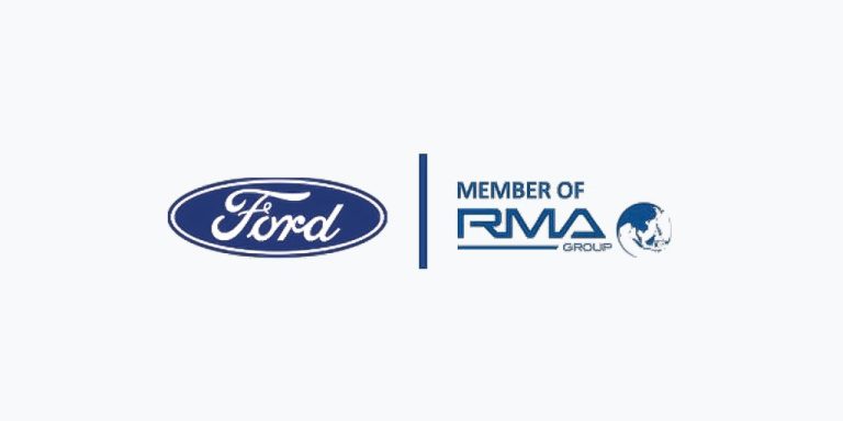 ซ่อมรถ FORD RMA ศูนย์ซ่อมรถชั้นนำ - Ford RMA