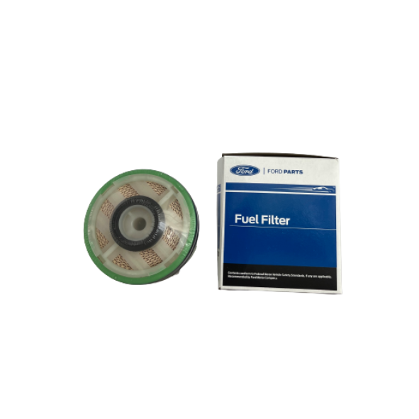 ฟอร์ด กรองน้ำมันเชื้อเพลิง (Ford Fuel Filter) - LU2Z9365A - Ford RMA