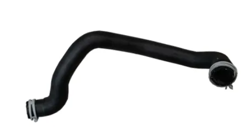 ฟอร์ด ท่อยางหม้อน้ำ (Ford Radiator Hose) - FTBV618K012CD - Ford RMA