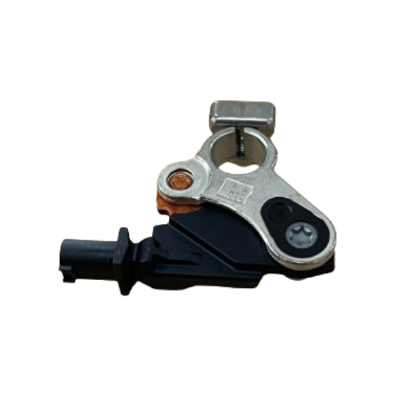 ฟอร์ด ขั้วแบตเตอรี่พร้อมเซนเซอร์ (Ford Battery Terminals With Sensor ...