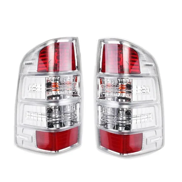 ฟอร์ด ชุดไฟด้านหลัง (Ford Rear Light Set) - FTVN1WZ13B564B - Ford RMA