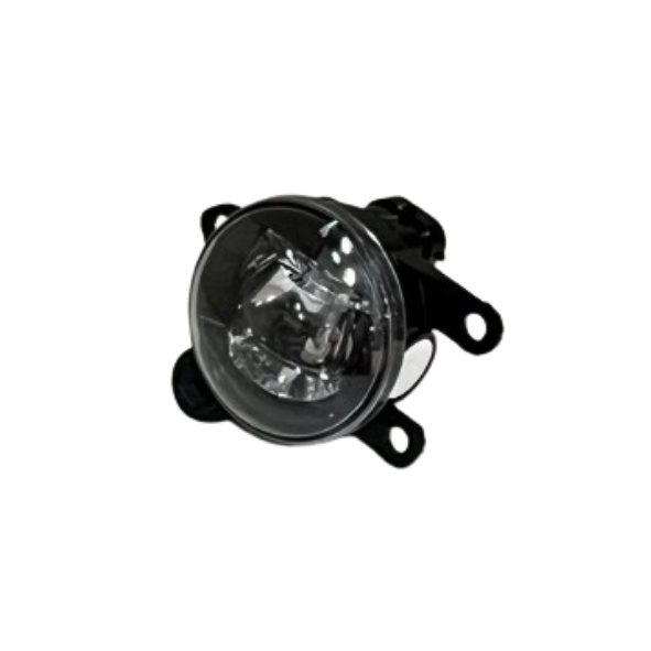 ฟอร์ด ไฟสปอตไลท์หน้า (Ford Front Spotlight) - FTJX7Z15201A - Ford RMA