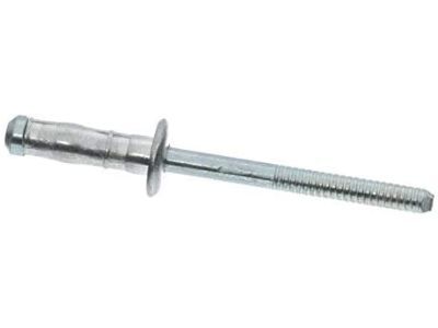 ฟอร์ด รีเวท (Ford Rivet) - FTW716070S300 - Ford RMA
