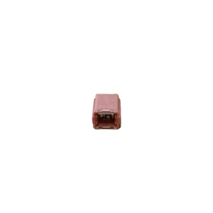 ฟอร์ด ฟิวส์ (Ford Fuse 30 AMP) - FT6E5Z14526BA - Ford RMA