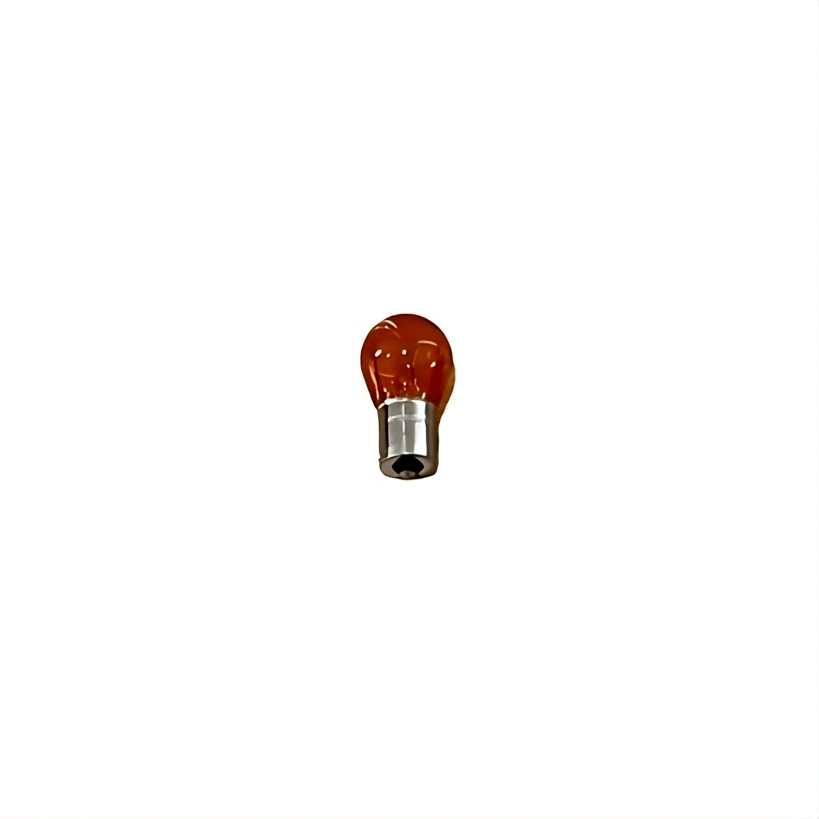 ฟอร์ด หลอดไฟเลี้ยวสีส้ม แบ (Ford Orange Turn Signal Bulb ...